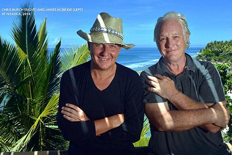 NIHI Sumba Hotel | iBESTmag - Il Piacere dell'Eccellenza Magazine