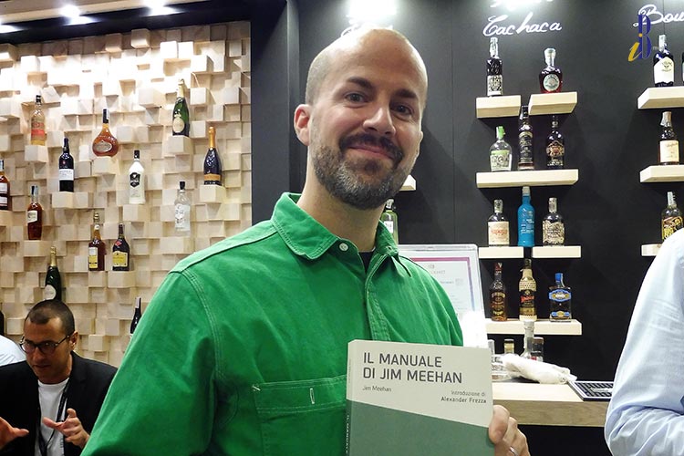 Roma Bar Show – Prima Edizione | iBESTmag - Il Piacere dell'Eccellenza ...